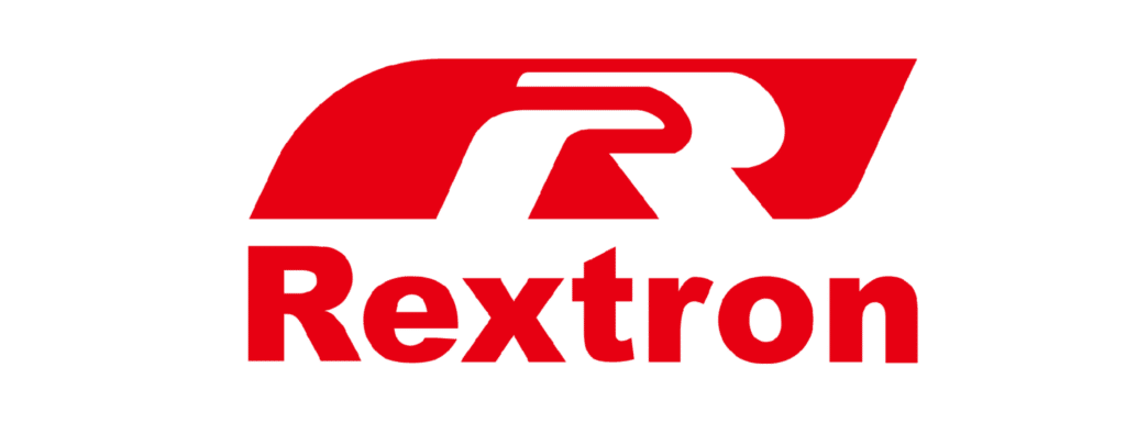 Member Directory - HDBaseT