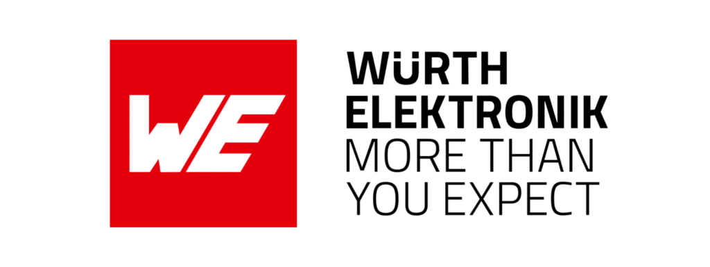 Member Directory - HDBaseT