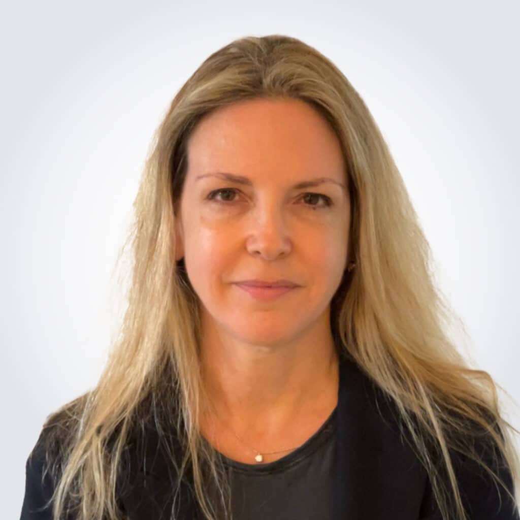 Key Alliance Contacts - HDBaseT